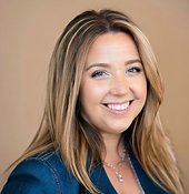 Team (All) | Ventura Police