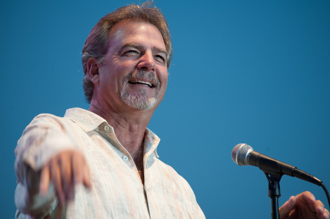 Is sleep sedation dentistry for you? I swear by it.Carson & Acasio can ...