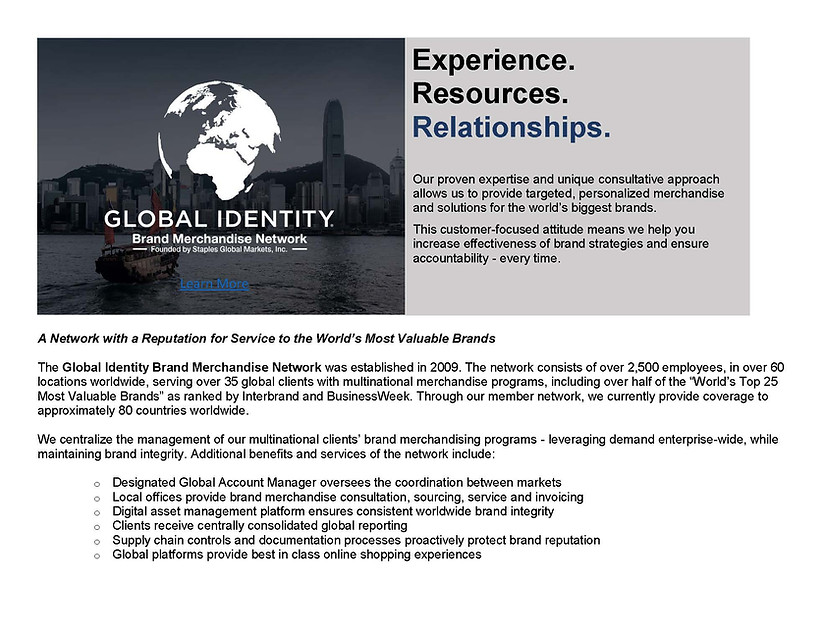 About Activate 360 - Event Marketing Agency - Experiential Marketing