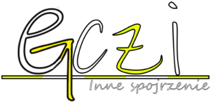 Przygody Ecchi'ego | Blog