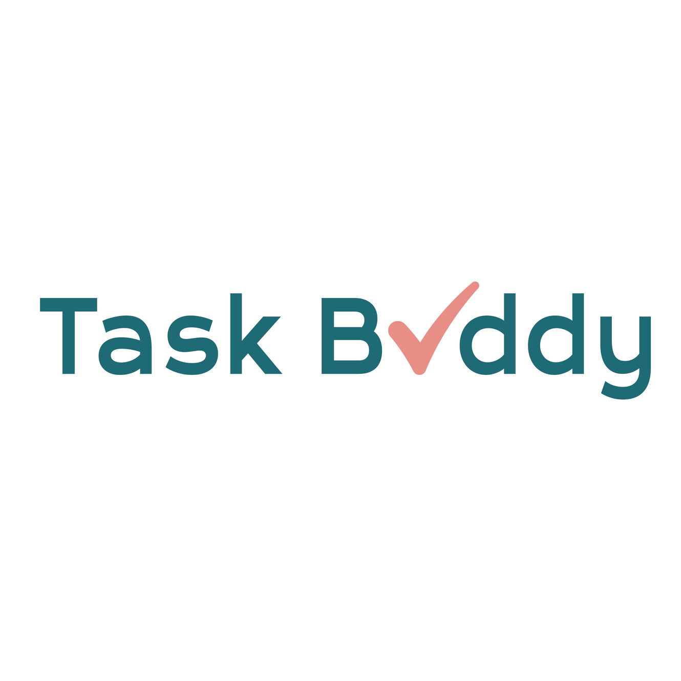 Operations, Projects and Processes | Task Buddy | Virtual Assistant