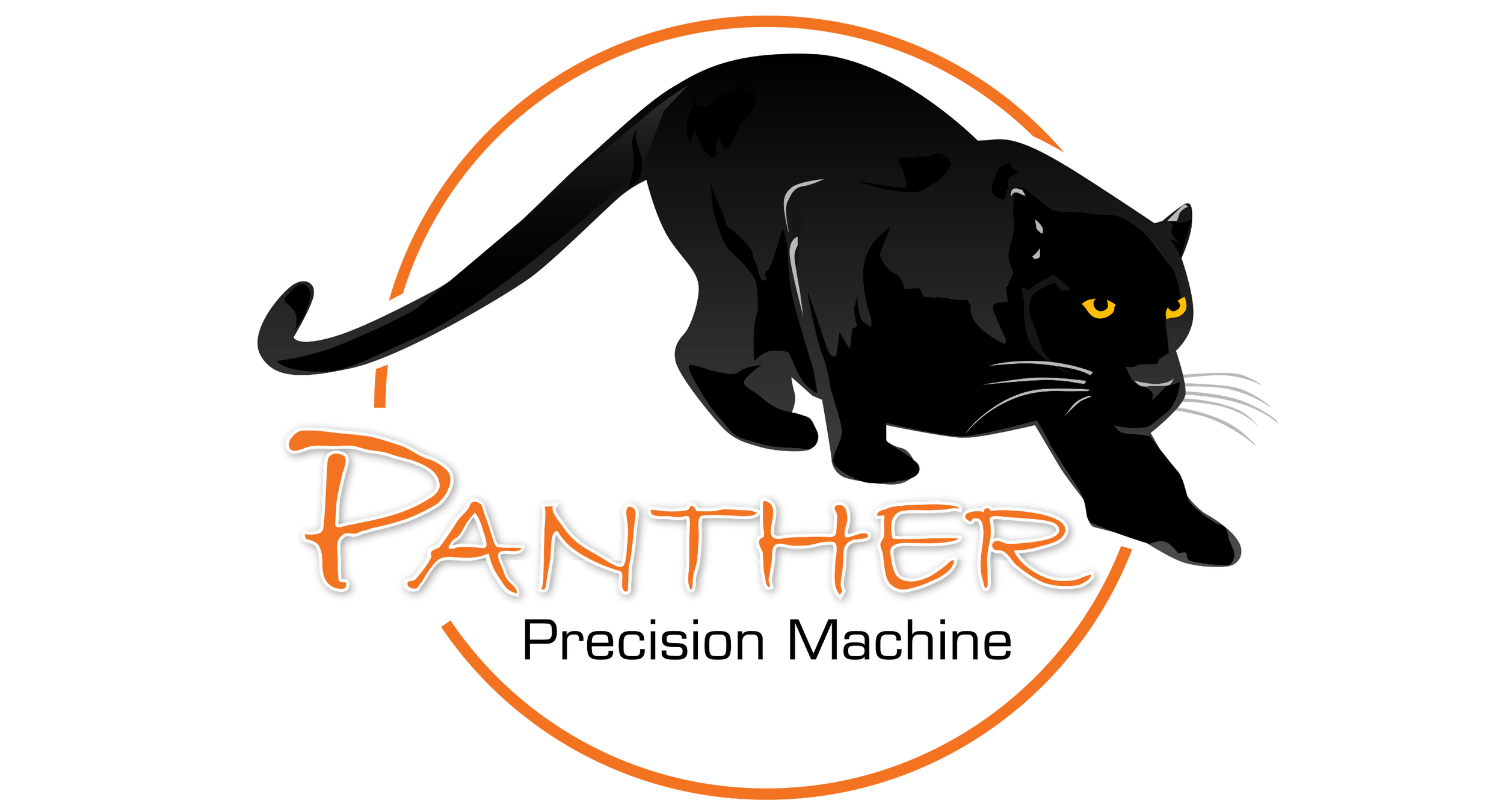 CNC Machining | Panther Precision Machine | United States