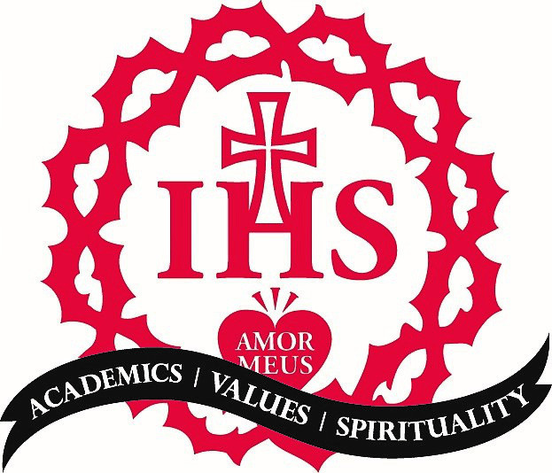 Home | IWA Spirit Shop