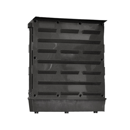 Bark Beetle Trap | Pherobio Technology