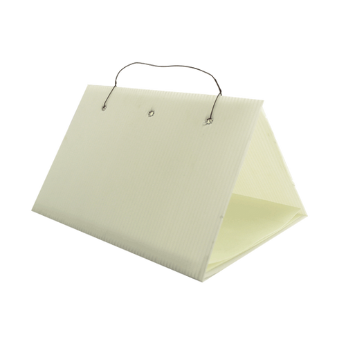 Delta Trap | Pherobio Technology