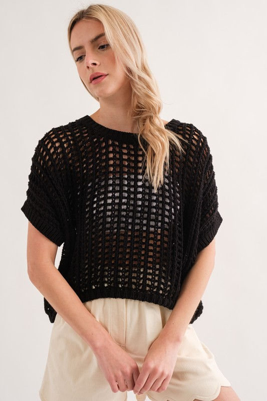 Season to Bloom | Magnolia