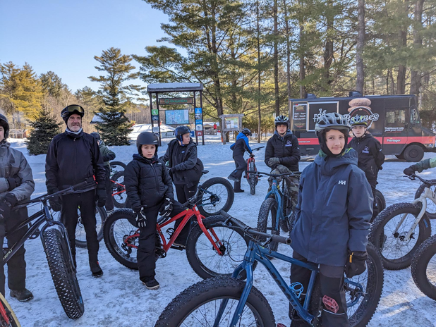 Nos programmes | SSC