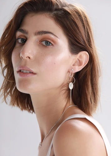 Ginger & Co | Joyería Artesanal