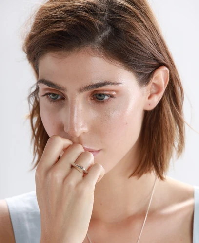 Ginger & Co | Joyería Artesanal