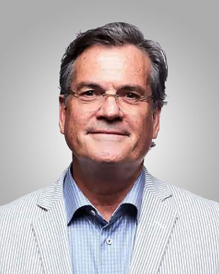 MARK WOODWORTH | Woodworth Core Group