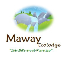 Instalaciones | maway-ecolodge