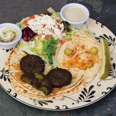 HOME | Sarahkabobshop