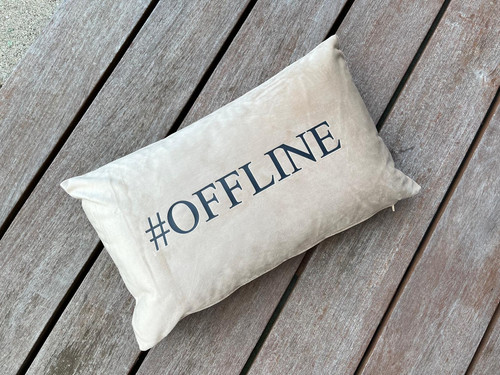 #OFFLINE | creaLi