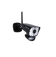 Products | CasaCam Home Security and Baby Monitor