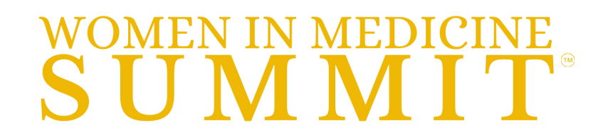 Women in Medicine Summit | WIM Summit