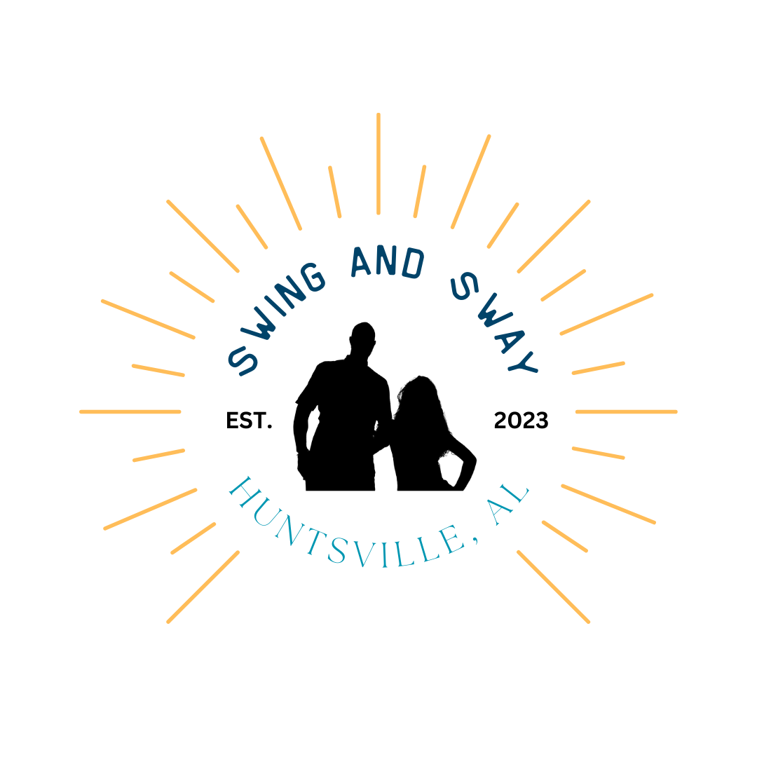 The Team | Swing and Sway
