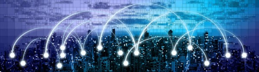 Three Practical Steps Law Firms Should Take to Comply with the New ...