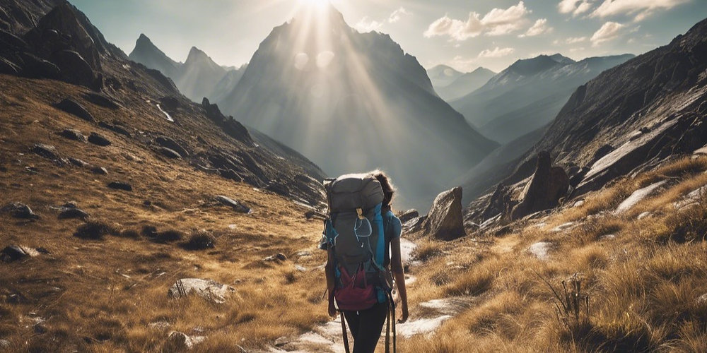Why Dowsing Is The Most Important Survival Skill