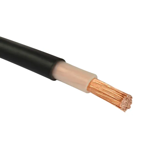Cable Tipo Rvk Calibre 4 Awg 25 Mm | Acedsa