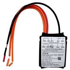 Mini Input Monitor Module Con | Acedsa