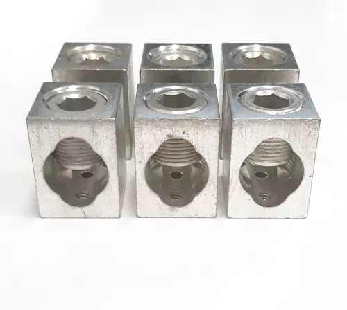 Juego De Zapata Para Abn-103D | Acedsa