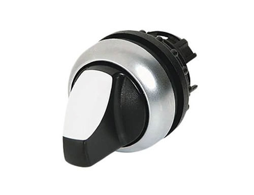 Selector 2 Posiciones Eaton | Acedsa