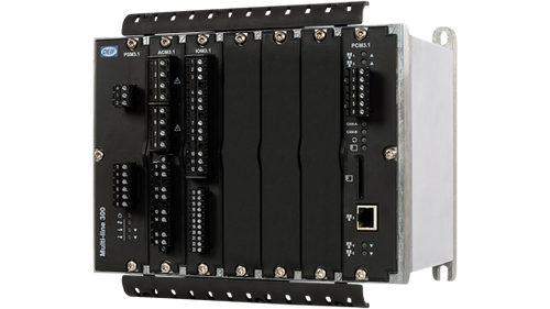 GPU 300 Variant 01 | Acedsa