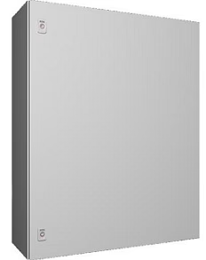 Gabinete Rittal De 80X100X30 | Acedsa