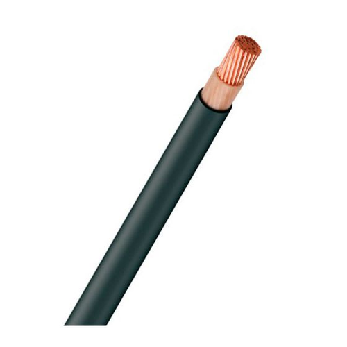 Cable Tipo Rvk 3G6Mm2 (10 Awg) | Acedsa