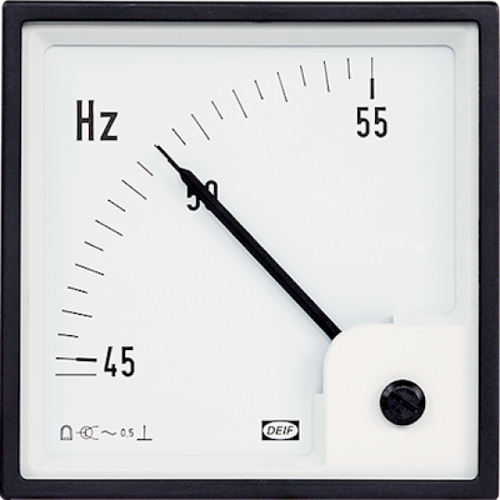 FQ96-x (90?) Variant 01 | Acedsa