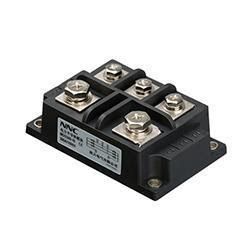 Diode Module 1 Phase - Rectifier | Acedsa