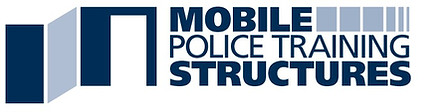 Home | Mobile Police Training Structures