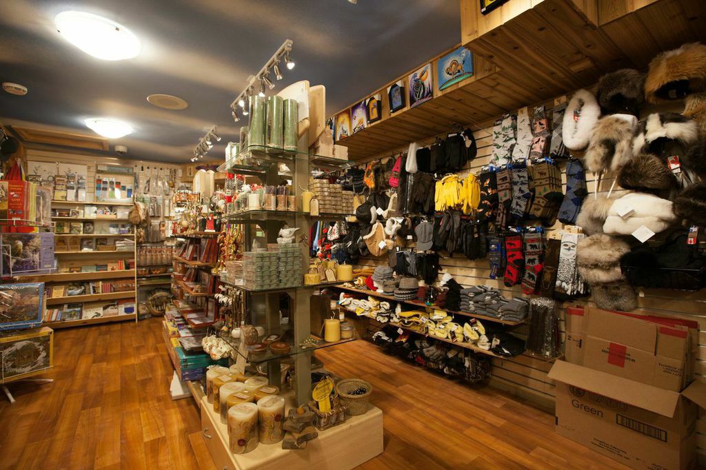 Rama native tobacco gifts cigar | Ontario | Rama Moccasin and Smoke