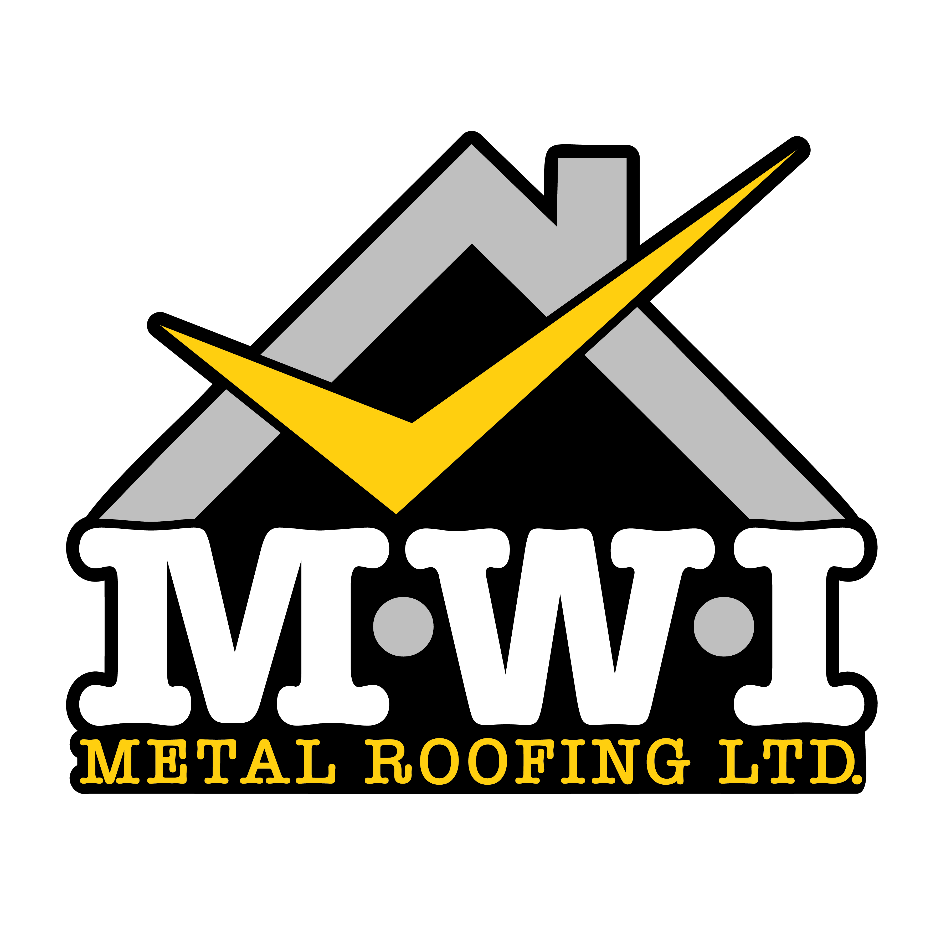 MWI Metal Roofing | Metal Roofing in Parry Sound | 1266 Kilworthy Road ...
