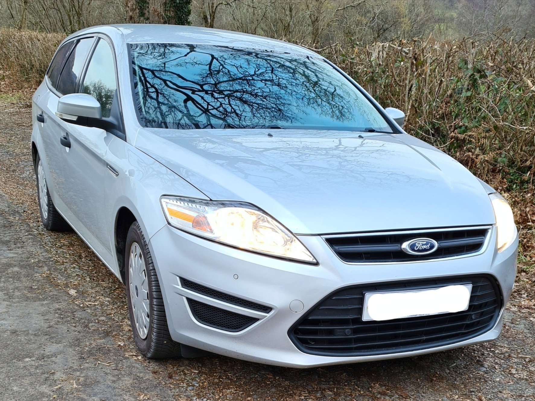 First Call Funeral Support UK [Blog]