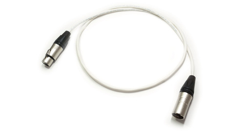 BELDEN 6200FE XLR-XLR