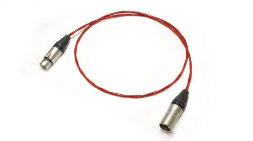 BELDEN 83652 XLR-XLR