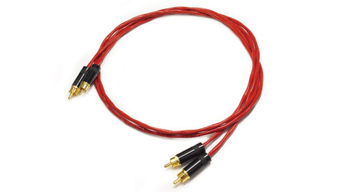 BELDEN 83652 RCA-RCA