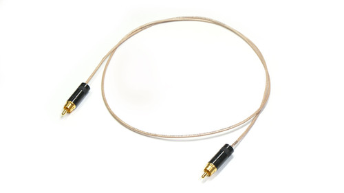 BELDEN 83264 RCA-RCA 75Ω Digital