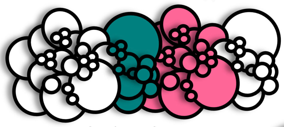 Balloons | The Balloon Lady Balloon Decoration