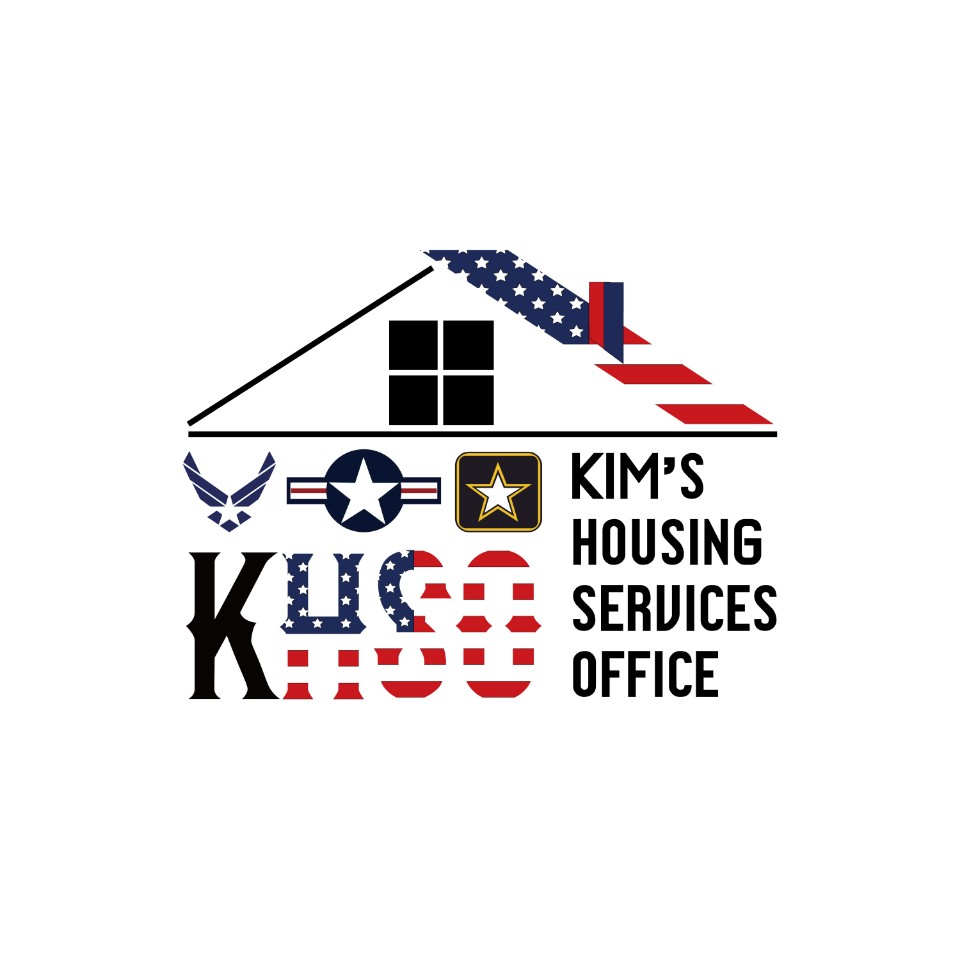 Osan AB Off Base Housing: Goduk Private Top Floor Unit