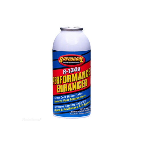 성능향상제 Performance Enhancer Aerosol 4 oz.#16129 | NANOTECH