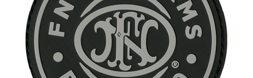 Local Gun Store | TAZ Tactical | Randleman, NC