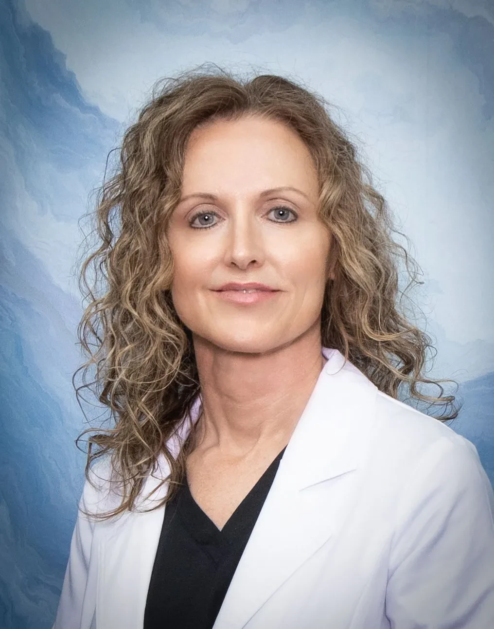 Holos Medical Spa | Purepell