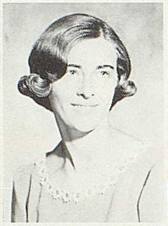 Peter Strachan & Jane Waterston | mysite