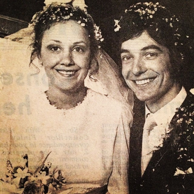 Hugh Heaney of Stirling | mysite