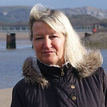 The McGhie's | mysite