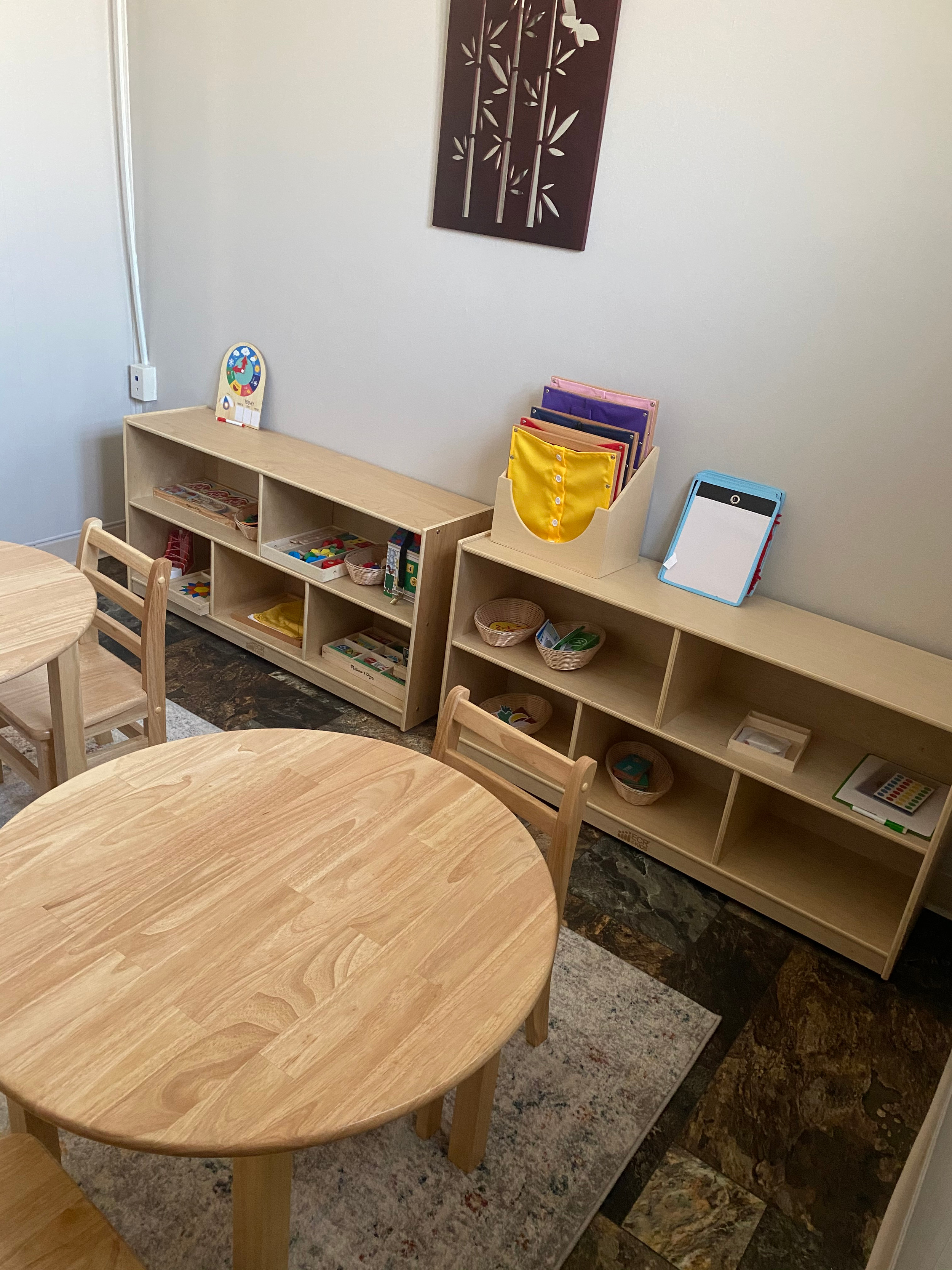 ABA Therapy | Focused Behavior Solutions Nebraska