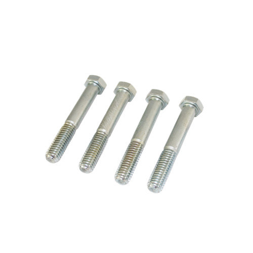 Screw | Great Minerva Trade