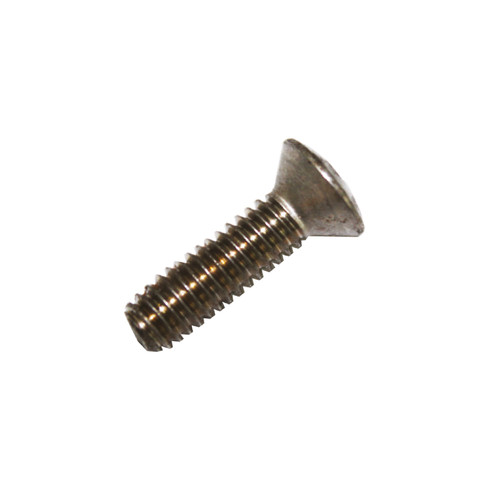 Screw | Great Minerva Trade